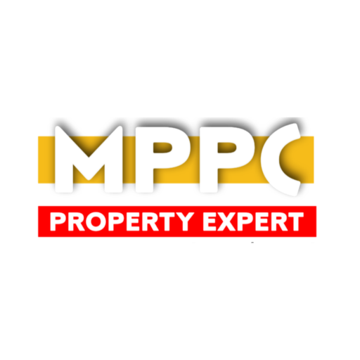 MPPC Property Expert